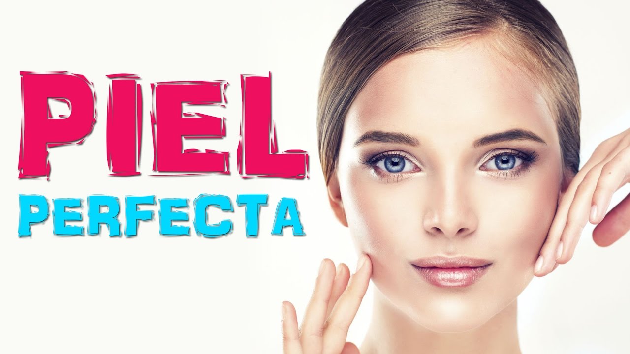 Mascarilla Hidratante ¡tu Piel Quedará Impecable 【2019】
