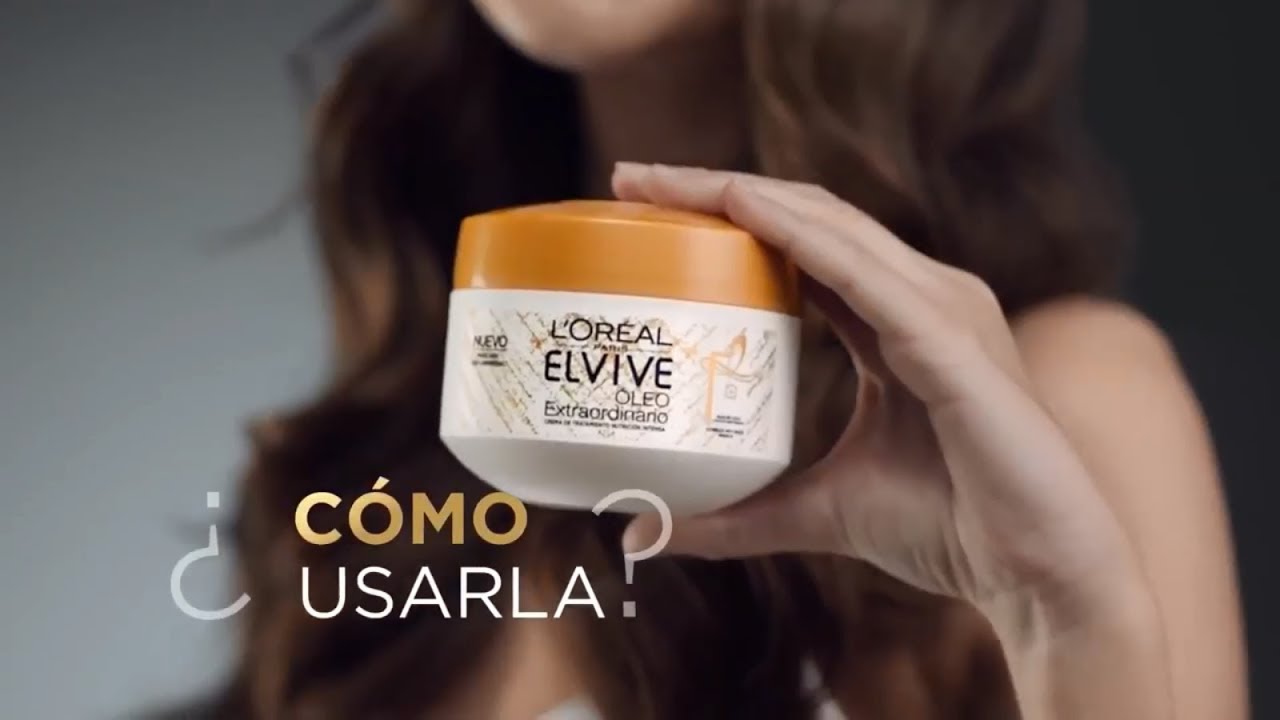 Mascarilla Loreal ¡tu Piel Quedará Impecable 【2019】